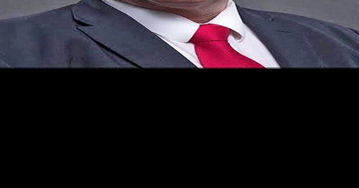 Ken Larson | | redlandscommunitynews.com