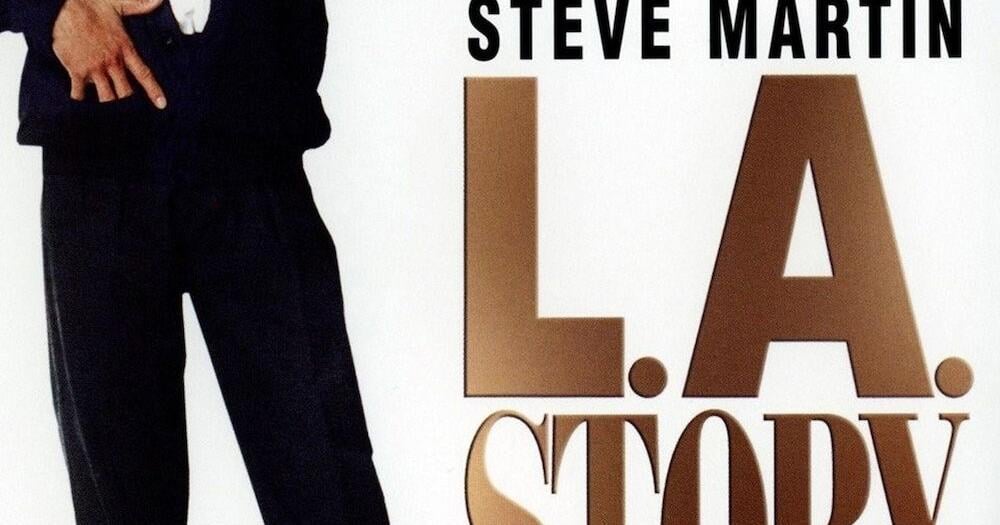 Free Movie at Smiley Library on March 15 | Arts & Entertainment ...