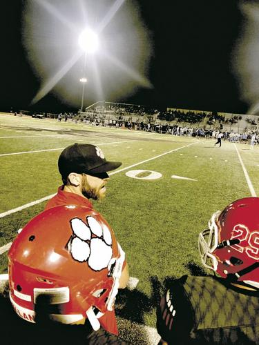 Bulldogs are 3-0 after upset of nationally ranked Linfield | Sports ...