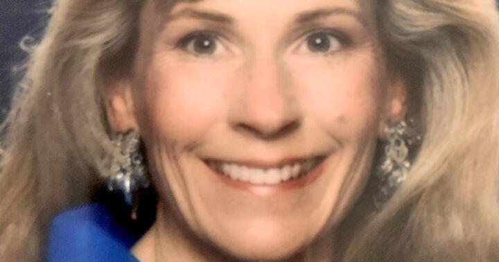 The legacy | | redlandscommunitynews.com