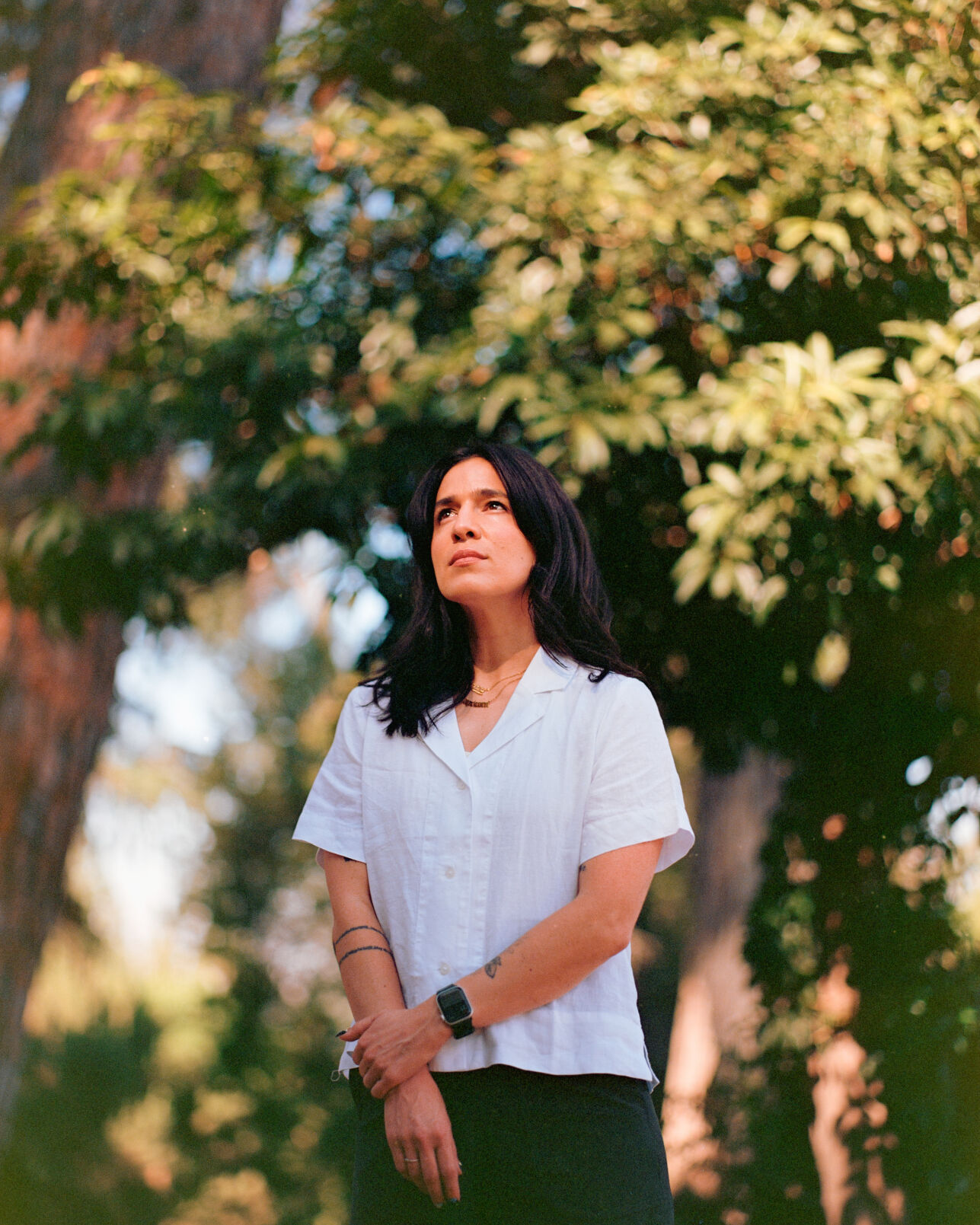 The homegrown visionary | News | redlandscommunitynews.com