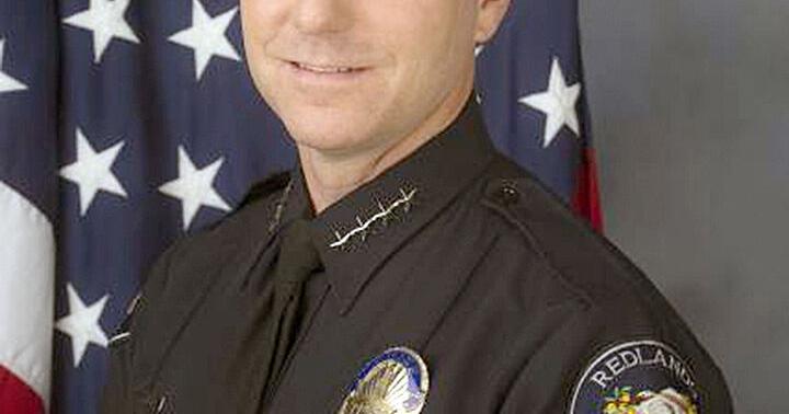 Redlands police plan virtual town hall meeting | Public Safety ...
