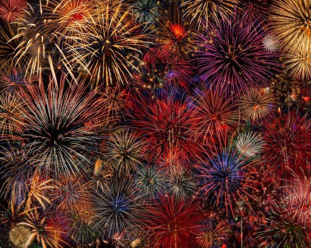 Redlands 4th of July celebration festivities promise excitement | News ...