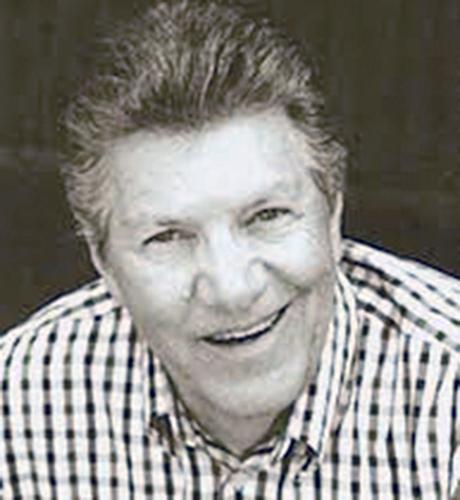 Redlands Theater Festival opens 48th season on June 19 | News ...