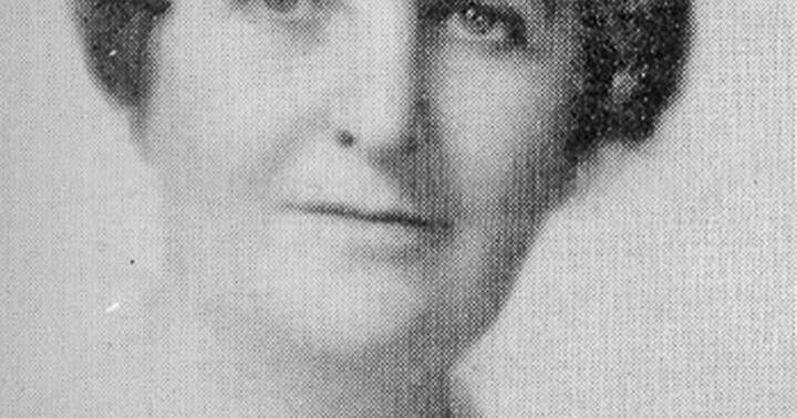 Kimberly Crest helped create Prospect Park | | redlandscommunitynews.com