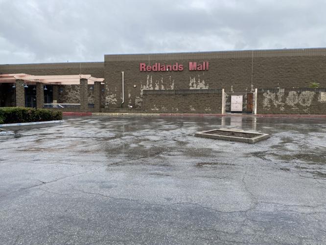 Complex choices in navigating the city’s parking maze | Community ...