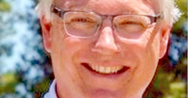 Doctor worked in pulmonary and critical care for the Beaver Medical ...