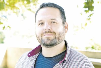 Crafton Hills offers digital media courses in virtual and mixed reality ...