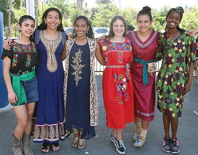 Valley Prep pilots International Baccalaureate, STEAM programs ...