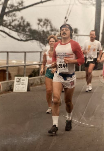 Community News editor James Folmer had distinguished career in ...