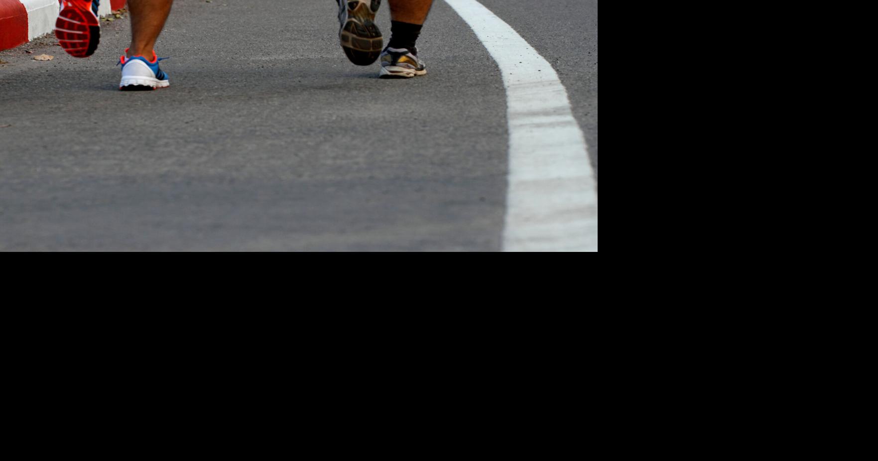 Over 4k participate in Turkey Trot | News | redlandscommunitynews.com