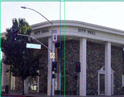 Some city facilities to reopen to the public beginning on Monday ...