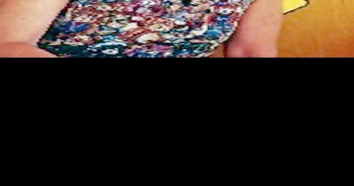 Longtime Redlands teacher was nominated for a national award and ...