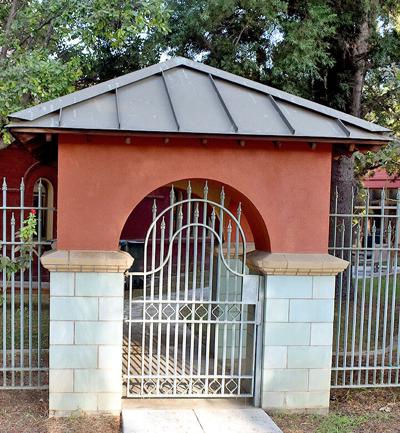 Smiley Library to reopen cautiously | News | redlandscommunitynews.com