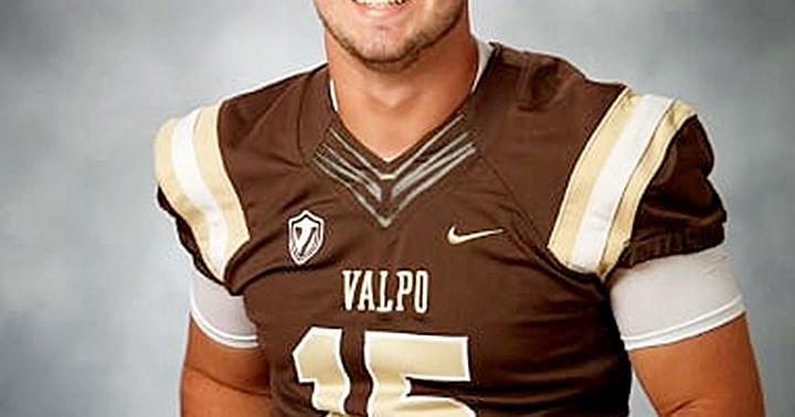 College football: Doug Haugh’s not wasting time at Valparaiso | Sports ...