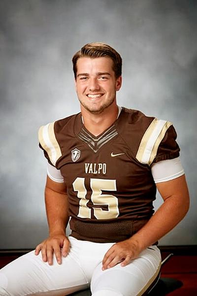 College football: Doug Haugh’s not wasting time at Valparaiso | Sports ...