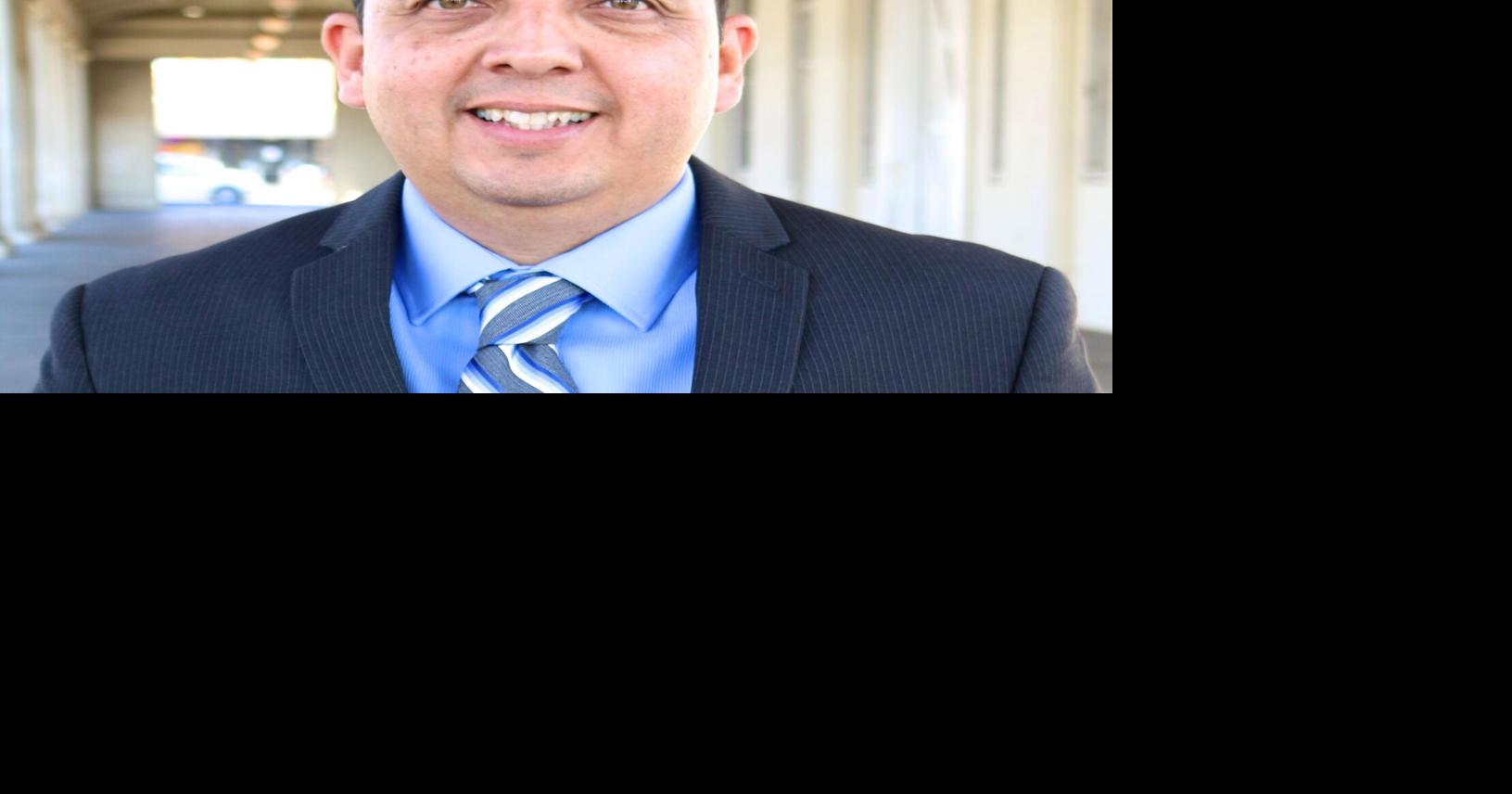 Redlands candidates present goals for city council, school board | News ...
