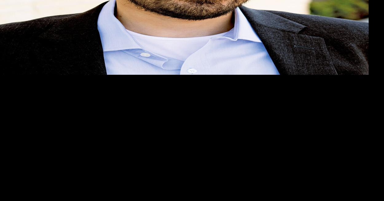 Ramirez brings budget experience to the city | | redlandscommunitynews.com