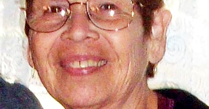 Redlands native was the playground supervisor at Smiley Elementary ...