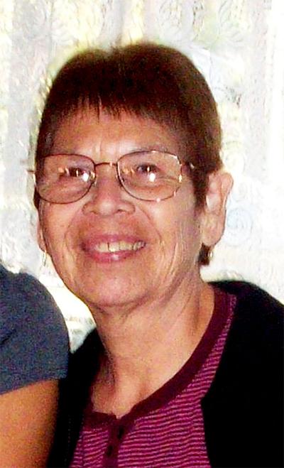 Redlands native was the playground supervisor at Smiley Elementary ...