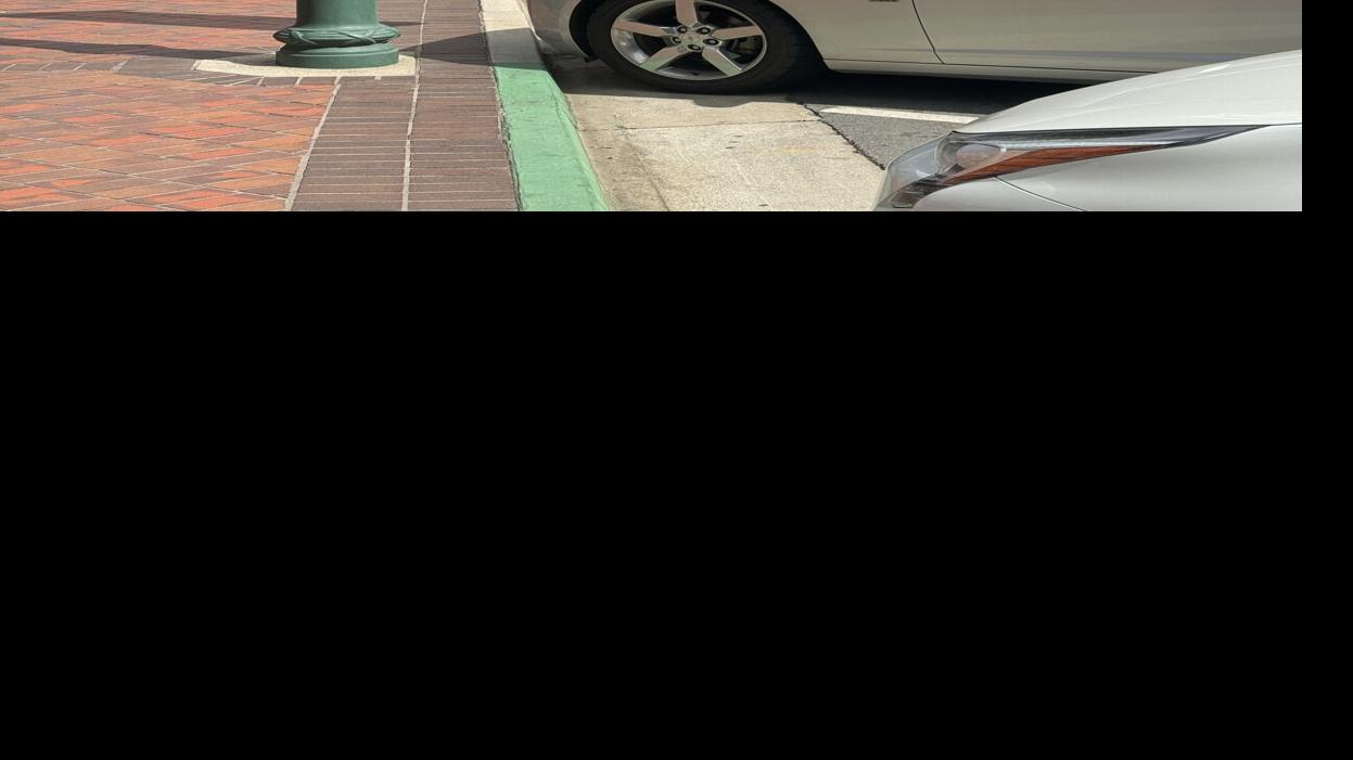 News | redlandscommunitynews.com