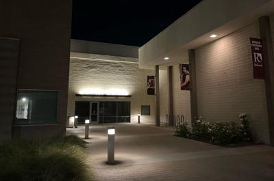 Redlands Conservancy salutes U of R's upcoming production | Arts ...