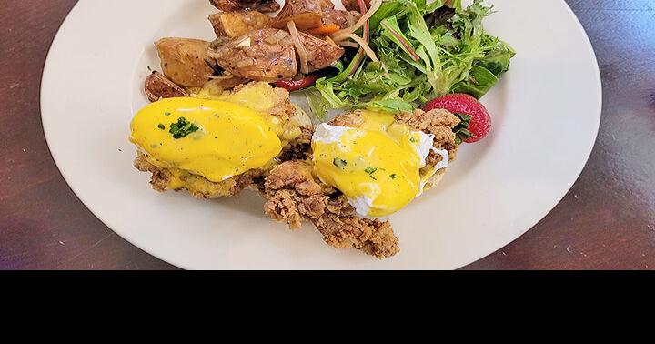 Dhat Island rekindles fond memories of Jamaica | Arts & Entertainment ...