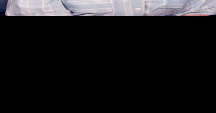 Marlene Rienstra was helper at RCH 30 years | Obituaries ...