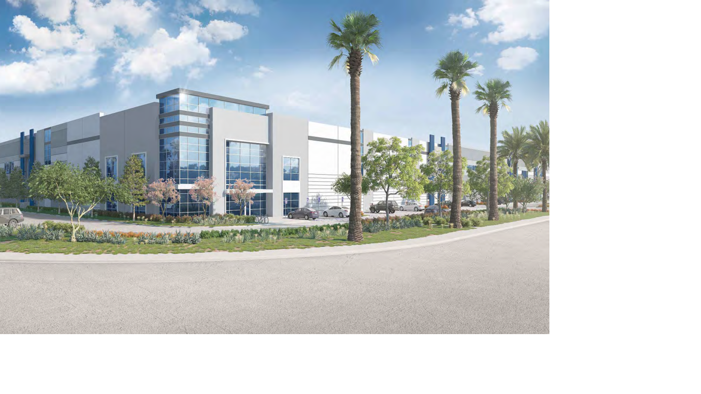 News | redlandscommunitynews.com