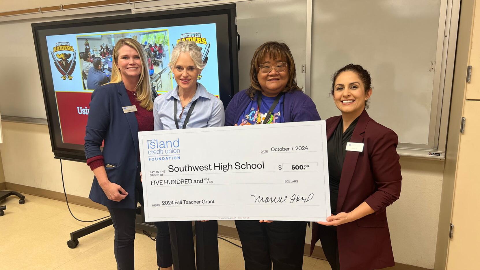 News | redlandscommunitynews.com