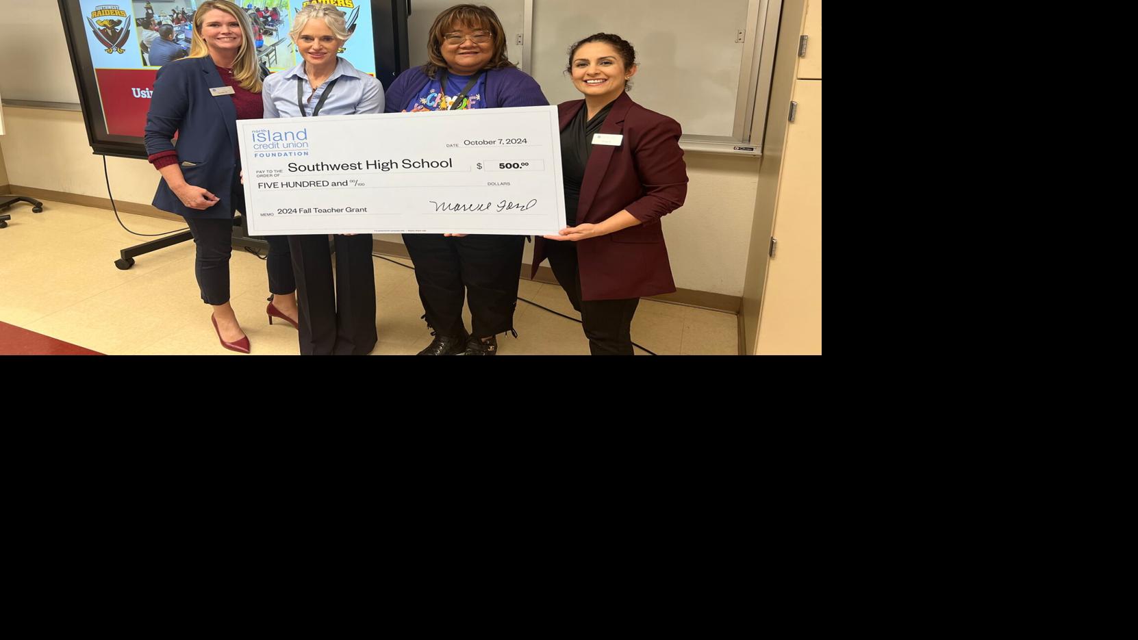 News | redlandscommunitynews.com