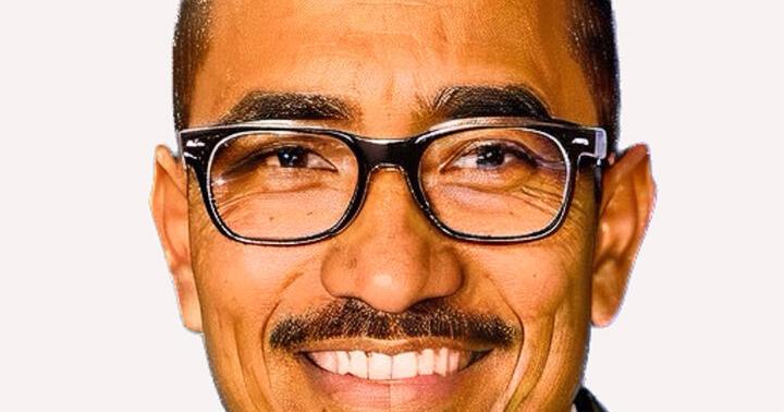 RUSD announces new superintendent hire | News | redlandscommunitynews.com