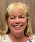 Paula Louise Reece was a U of R alumna | Obituaries ...