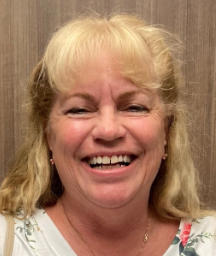 Paula Louise Reece was a U of R alumna | Obituaries ...