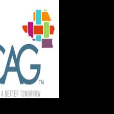 SCAG awards $10 million to help electrify truck fleets | News ...