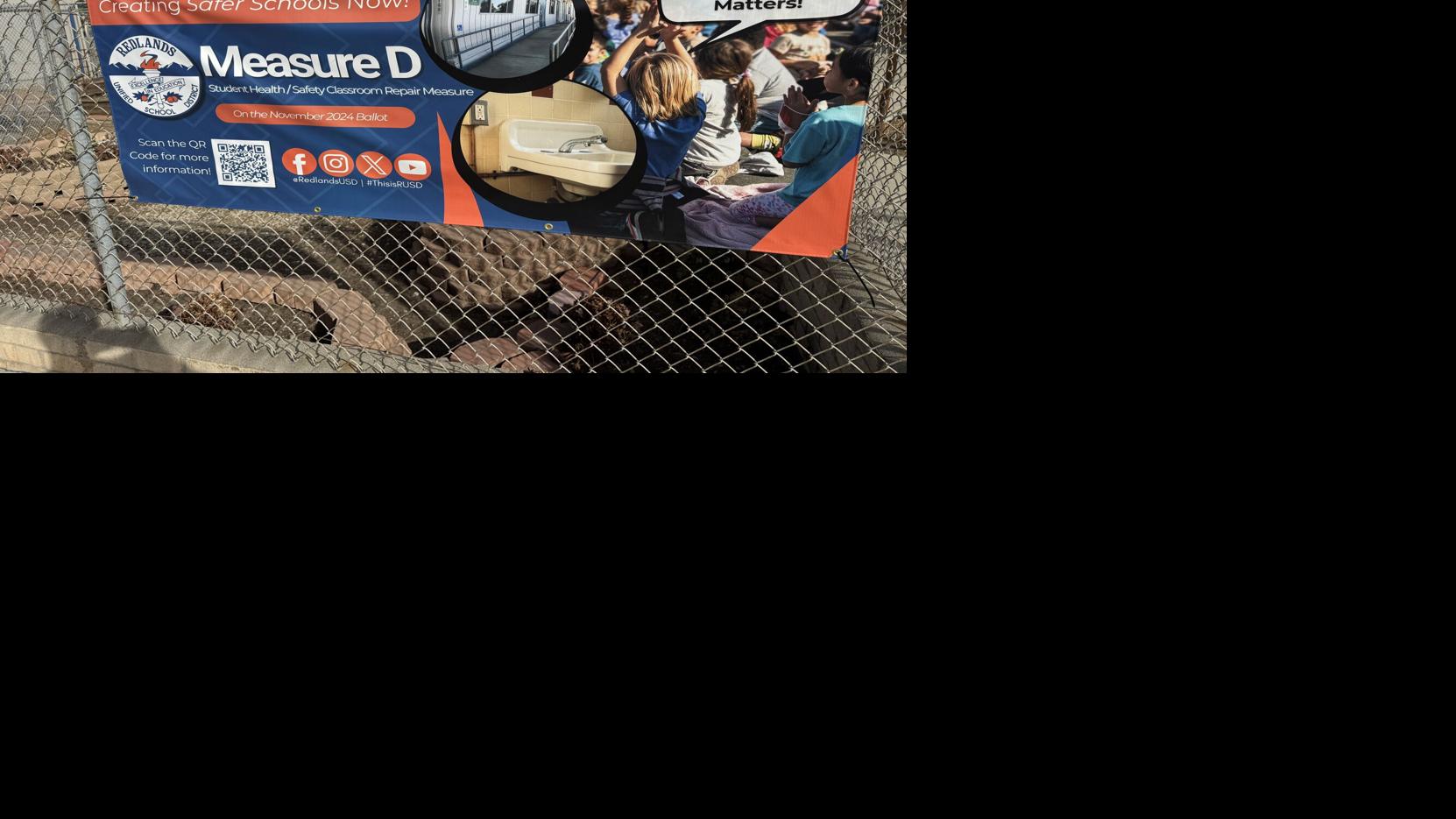 News | redlandscommunitynews.com