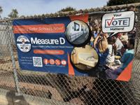 News | redlandscommunitynews.com