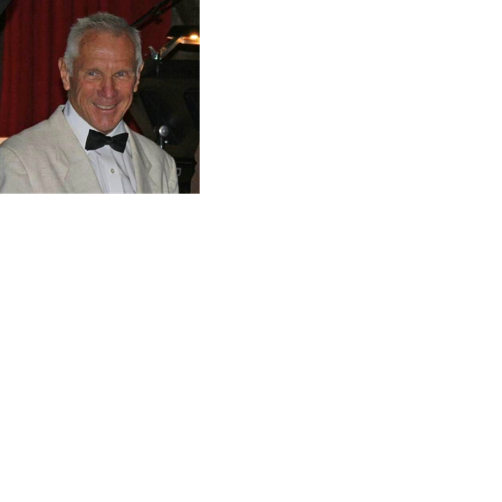 RHS Hall of Famer, veteran Bob Best held records in swimming ...