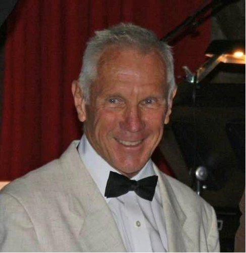 RHS Hall of Famer, veteran Bob Best held records in swimming ...