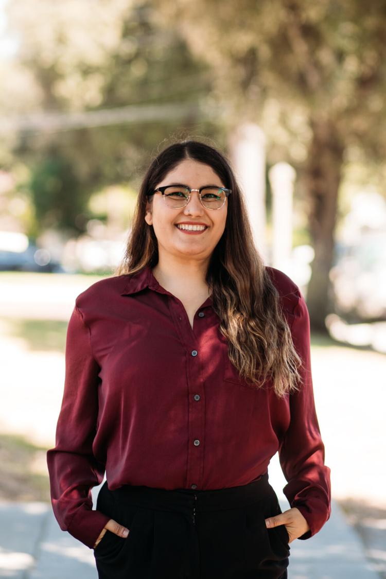 Redlands candidates present goals for city council, school board | News ...