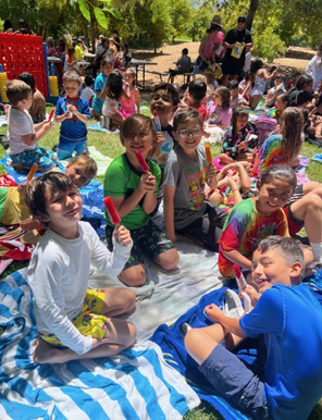 Fun times, opportunities for kids at the Burrage Mansion this summer ...