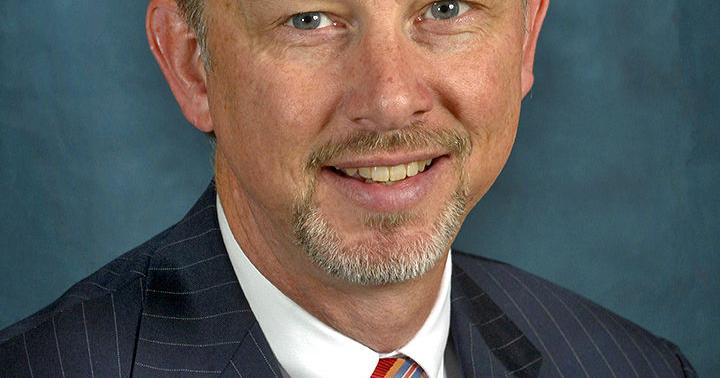 Museum appoints Zachary Tucker to lead SB County Museum Association ...