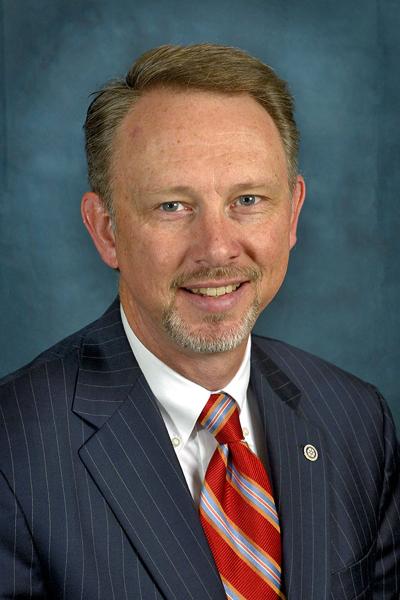 Museum appoints Zachary Tucker to lead SB County Museum Association ...