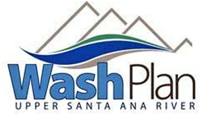 Wash Plan is finally official | | redlandscommunitynews.com