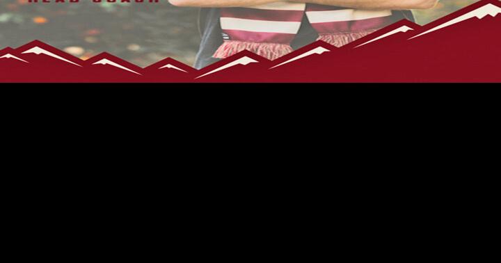 Redlands gets pre-professional soccer team | Sports ...