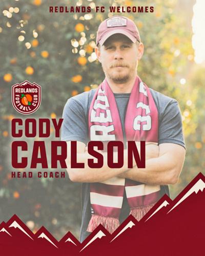 Redlands gets pre-professional soccer team | Sports | redlandscommunitynews.com