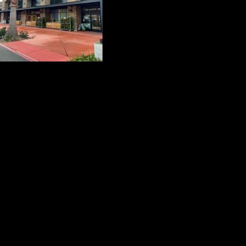 Sprouts to expand its spirit sales | News | redlandscommunitynews.com