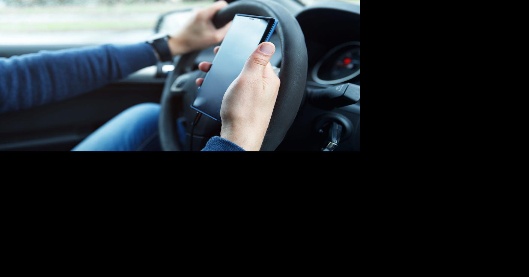 Advisory: Loma Linda Police Department Focuses on the Dangers of ...