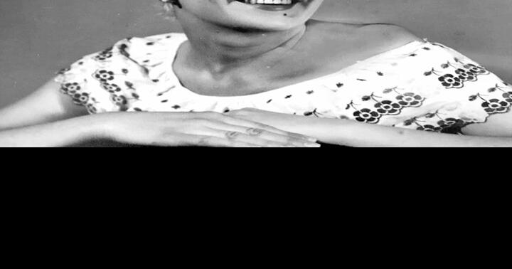 Redlands resident for 40 years, started a contracting business | News ...