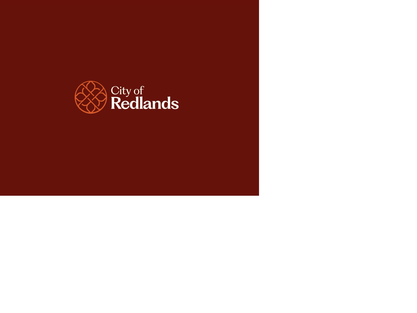 redlandscommunitynews.com | Your Community. Your Newspaper.
